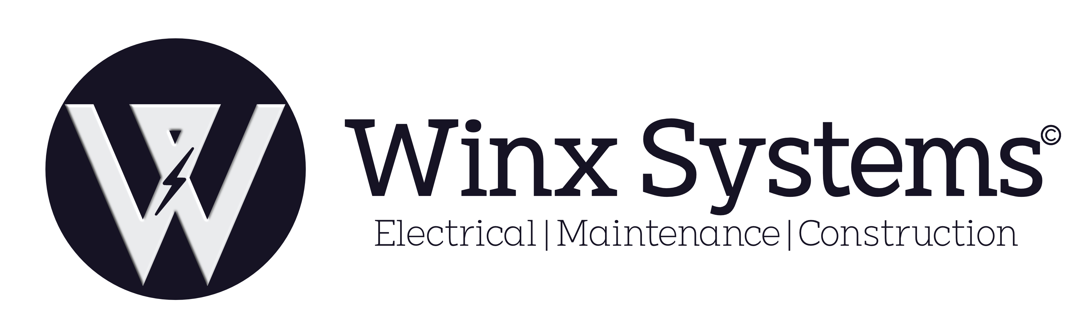Inverters – Winx Systems